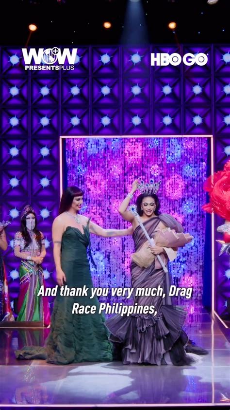 Drag Race Philippines Season 3 Ep 1 Sneak Peek 🚨 Season 3 Ep 1
