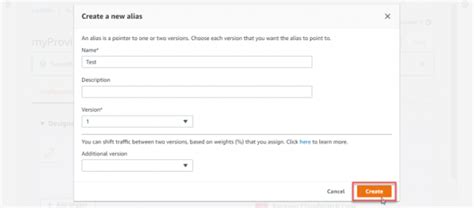 Aws Lambda Provisioned Concurrency The End Of Cold Starts Lumigo