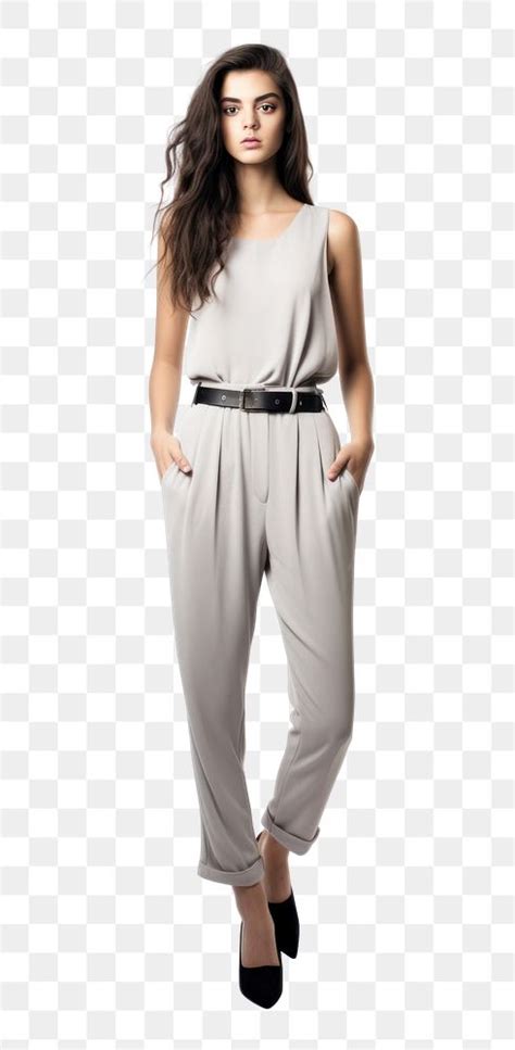 PNG Fashion Dress Adult Woman Premium PNG Rawpixel