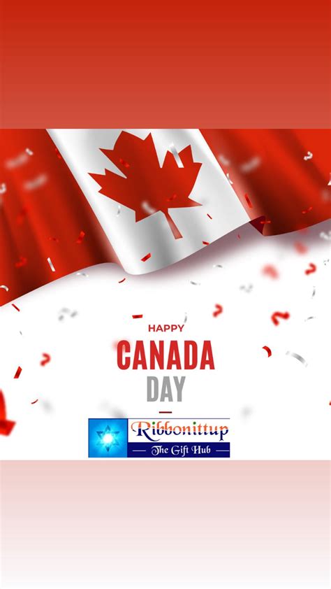 Renuka Razdan Posted On Linkedin