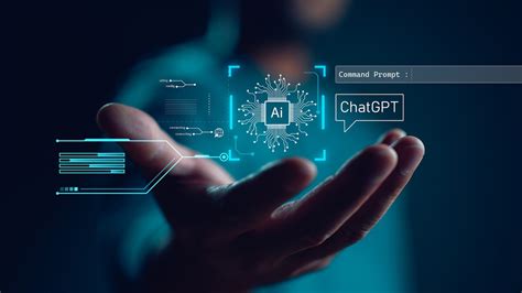 Como Fazer Para Usar Inteligência Artificial No Whatsapp