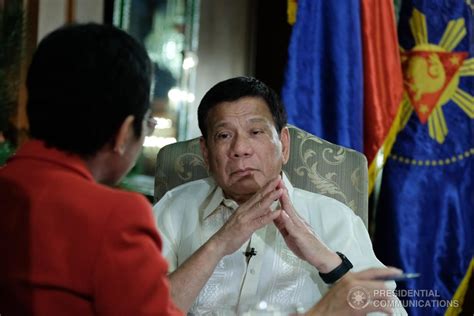 Drug War Abuses Archives Vera Files