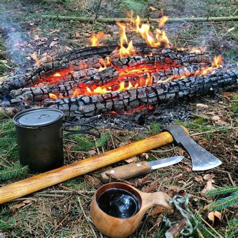 Pin By J 77 On Survival And Bushcraft Camping Survival Bushcraft