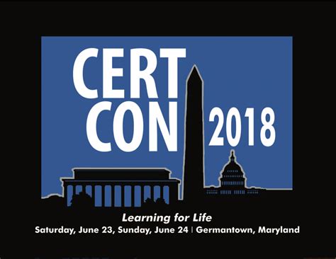 Cert Org Chart Montgomerycert