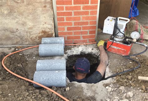 What Is Covered By A Foundation Repair Warranty HD Foundations