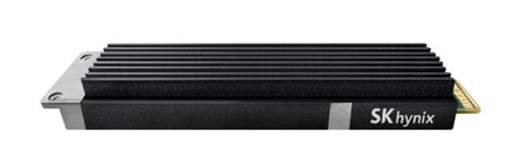 Sk Hynix Pe91109010 Nvme Pcie Ssd Open Compute Project