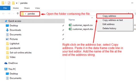Drawing A Boxplot With Pandas Vba And Vbnet Tutorials Education And Programming Services