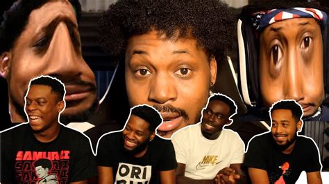 Coryxkenshin Funny Moments Reaction Youtube