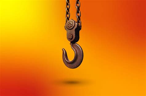 Phishing Attack On Pypi And Amo Developers Kaspersky Official Blog