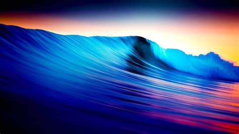 40 Colorful 4K Wallpapers WallpaperSafari