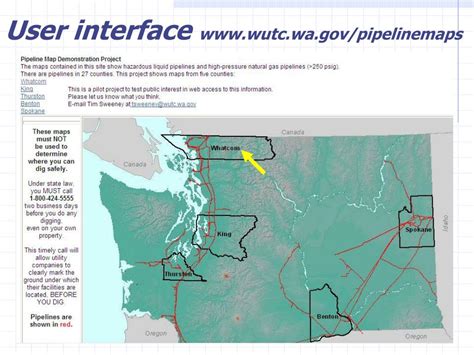 Ppt Public Awareness And Pipeline Safety Powerpoint Presentation Free Download Id 3306644