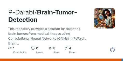 Brain Tumor Detection Brain Tumor Detection By Cnn Pytorch Ipynb At