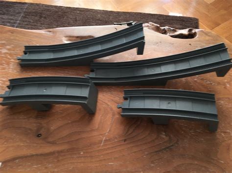 Lego Duplo N Kaufen Auf Ricardo