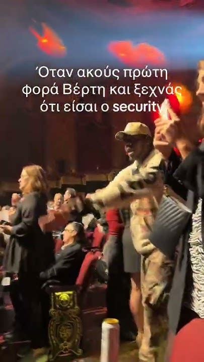 Πολυ ευγενέστατος ο ανθρωπος Youtube
