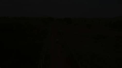 Hristo Krustev Posted On Linkedin