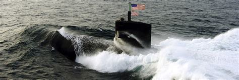 Nisp Emass Dcsa The Importance Of Stigs For Cleared Industry