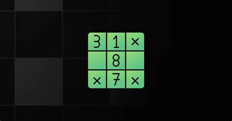 12 Best Dsa Project Ideas For Beginners With Source Code