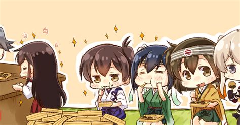 艦これ ŧ‹”๑´ㅂ`๑ŧ‹” 大佐（仮）のイラスト Pixiv