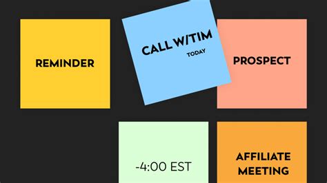 3 Crucial Reasons Why Your Business Should Be Using Online Calendar