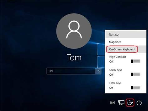 Ways To Fix Windows PIN Incorrect After Update