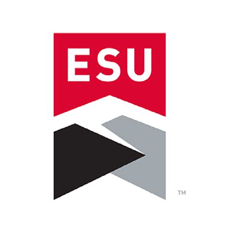 وظائف وفرص عمل فى Esu University جوبيانو