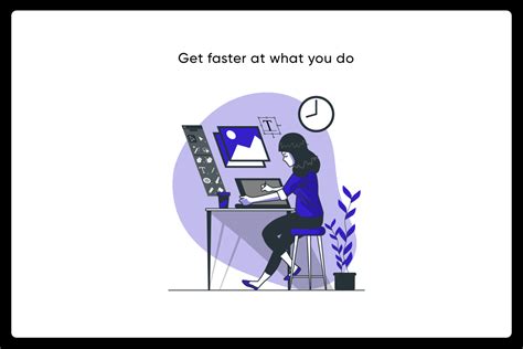Why Must A Designer Learn To Write Procreator Blog
