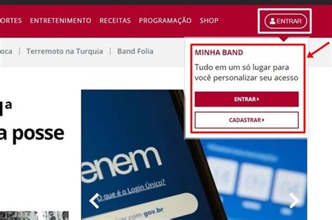 Flamengo X Vasco Ao Vivo Onde Assistir Ao Jogo Do Carioc O Online