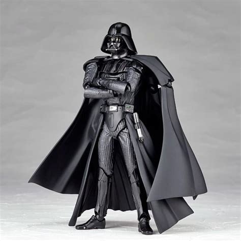 Buy Xdyy Anime Character Anime Action Figures Pvc Static Figure Statues