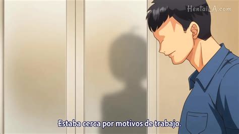 No Waifu No Life Episodio 1 Eporner