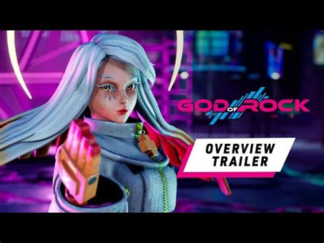 Os 10 melhores lançamentos de jogos de abril Critical Hits Entre na
