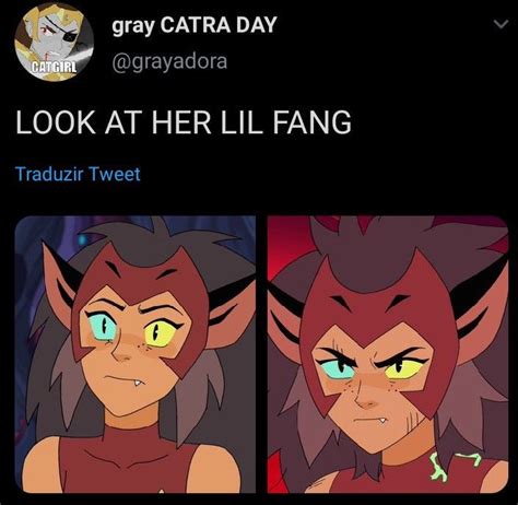 Pin De Youre Stuck With Me Skyguy Em She Ra Casais Bonitos De Anime
