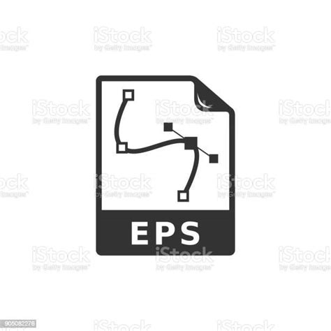 흑백 아이콘eps 파일 형식 검은색에 대한 스톡 벡터 아트 및 기타 이미지 검은색 그리기 날씨 Istock