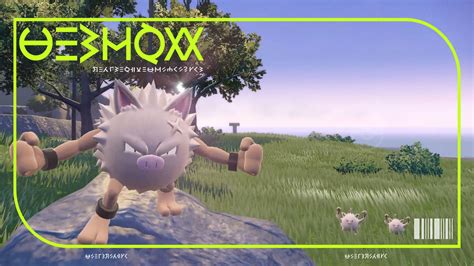 Primeape Evolution Chart