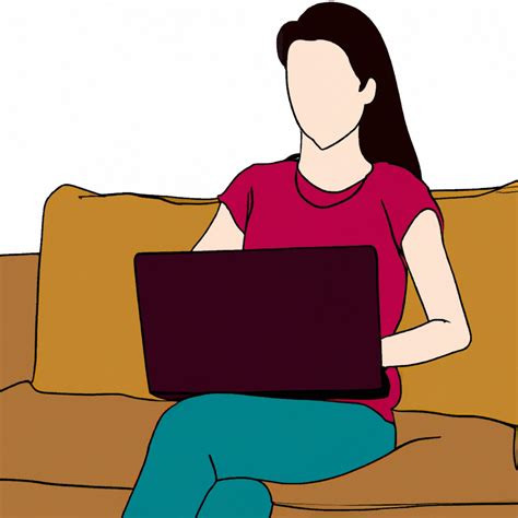 Why Phone Text Verification Is Essential To Your Security Darksms