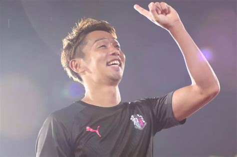 【鳥栖 広島】スタメン発表。新加入の清武弘嗣は、2試合連続でスーパーサブに