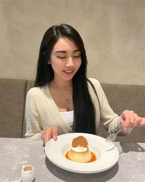 「淺廚房」桃園中壢市區無菜單料理！超高cp值西式餐廳、優雅低調質感呈現！ 現在夯什麼