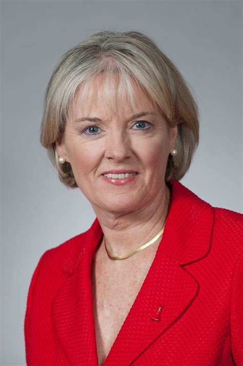 Mary Mcgowan Washingtonian Custom Media