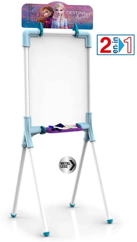 Дъска за рисуване Замръзналото кралство Ii Market Dir Bg