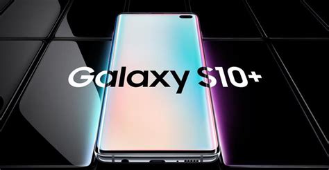 Dynamic AMOLED экран от Самсунг: особенности и преимущества