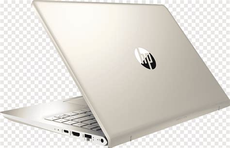 Laptop Hewlett Packard HP Pavilion Intel Core I Intel Core I Laptop Electronics Netbook Png