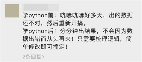 10月编程排行榜出炉！本月最大看点是…… csdn博客