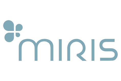 Miris AB | INAC International Neonatology Association