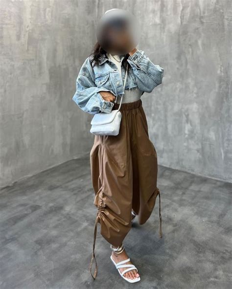 ۵۰ مدل شلوار دمپا گشاد مجلسی زنانه ۱۴۰۲ ؛ اینجوری خوشگلیتو تمام و کمال