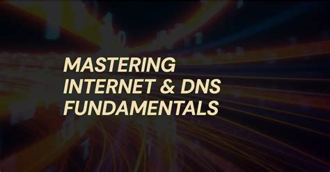 Choosing Vm Or Container Docker Vs Virtualbox Yashvi Kothari Medium