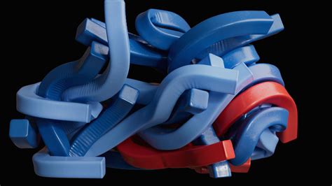 dynamic wrinkles in cinema 4d cg shortcuts