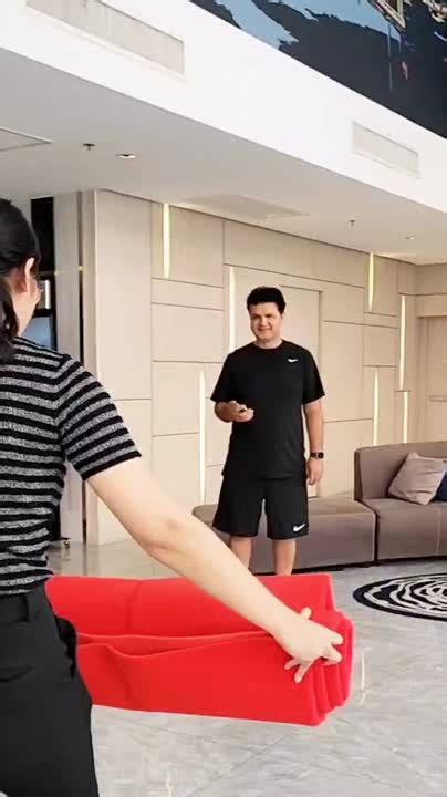 Video Thantita Sithpipong On Linkedin Ihgonerewards Rockstar Hiex