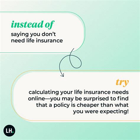 Life Insurance Calculators Can Be A Quick And Easy Ways To Get An Idea