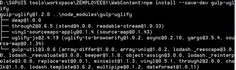 How To Create Component Preload Js In Easy Steps SAP Community