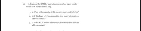 Solved 27 27 Write The Assembly Language Equivalent Of The