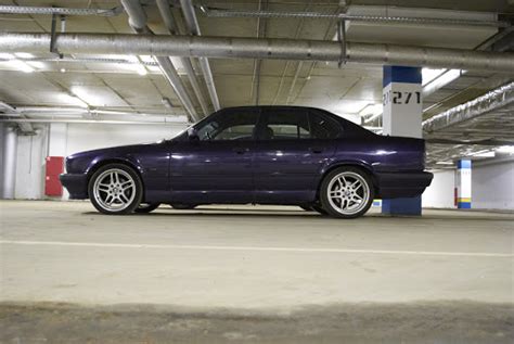 БМВ диск стиль 37 | BmwDiski.ru